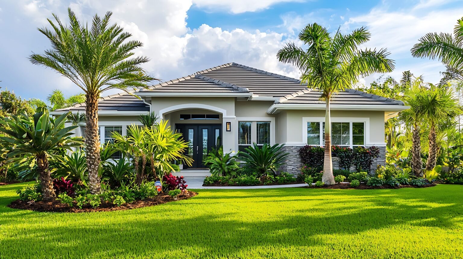 Additional Living Expenses (ALE) Coverage | Black Diamond Claims